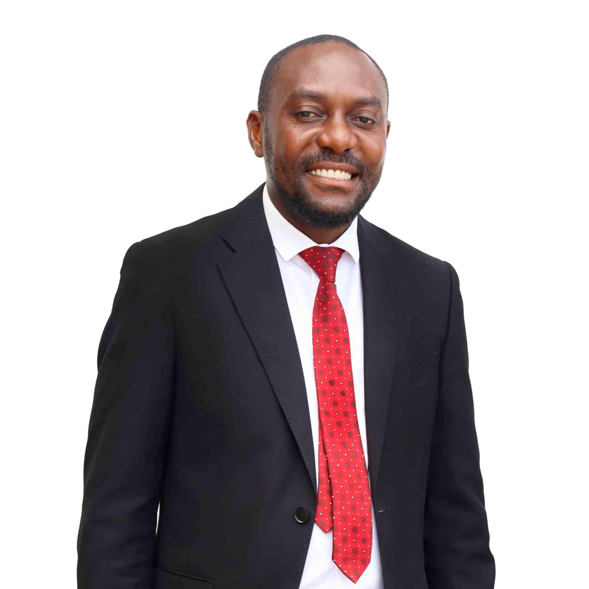 NEEF - Empowering Malawians Economically